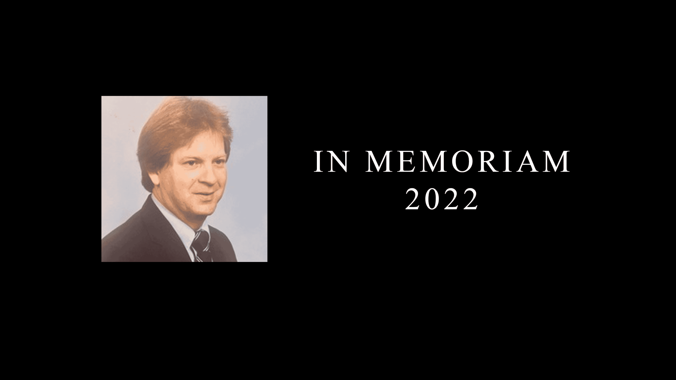 William B. Aden, Jr., 1953 - 2022 - Vicksburg Daily News