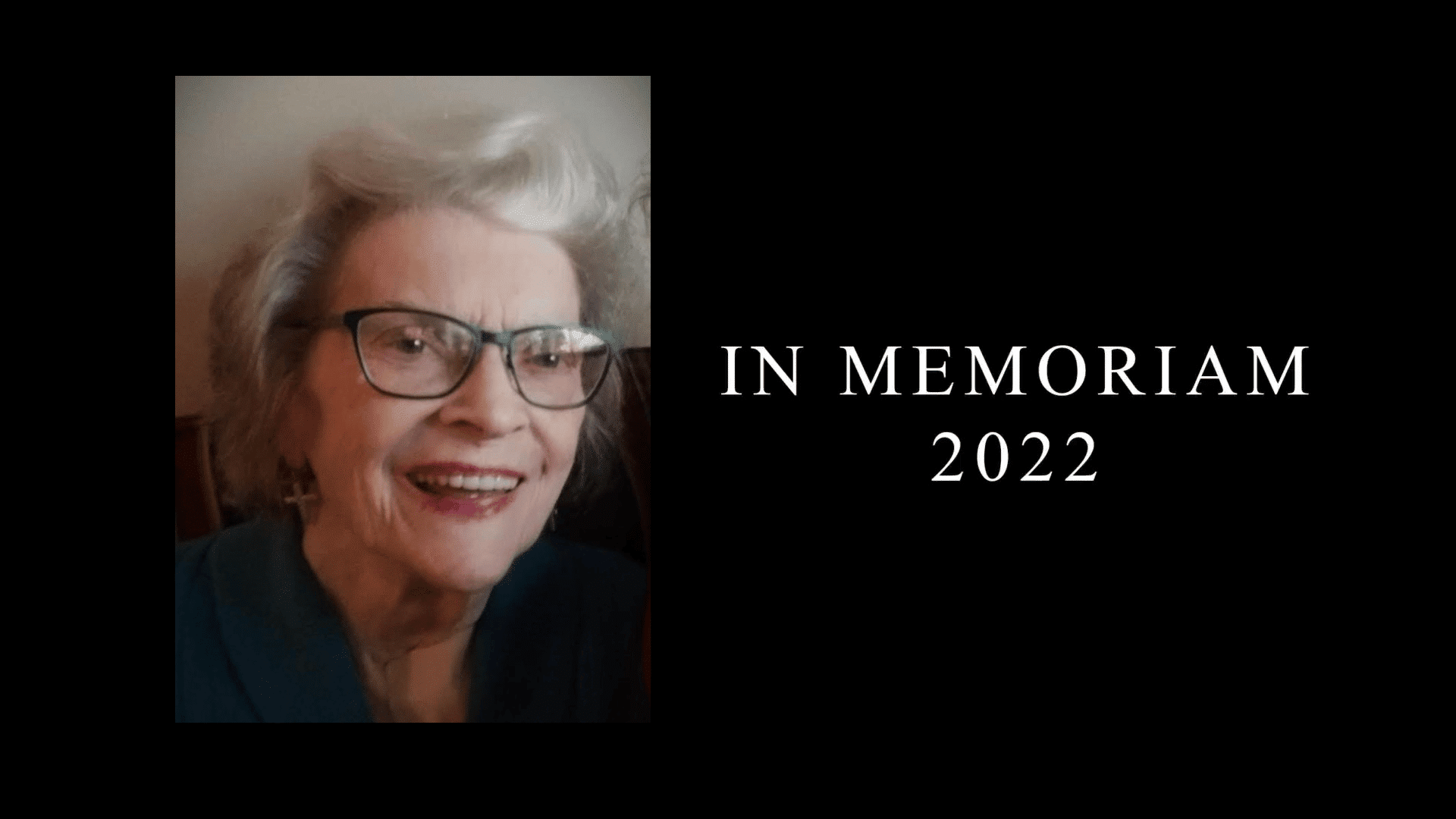 Carolyn June Williams Miller, 1932 - 2022 - Vicksburg Daily News