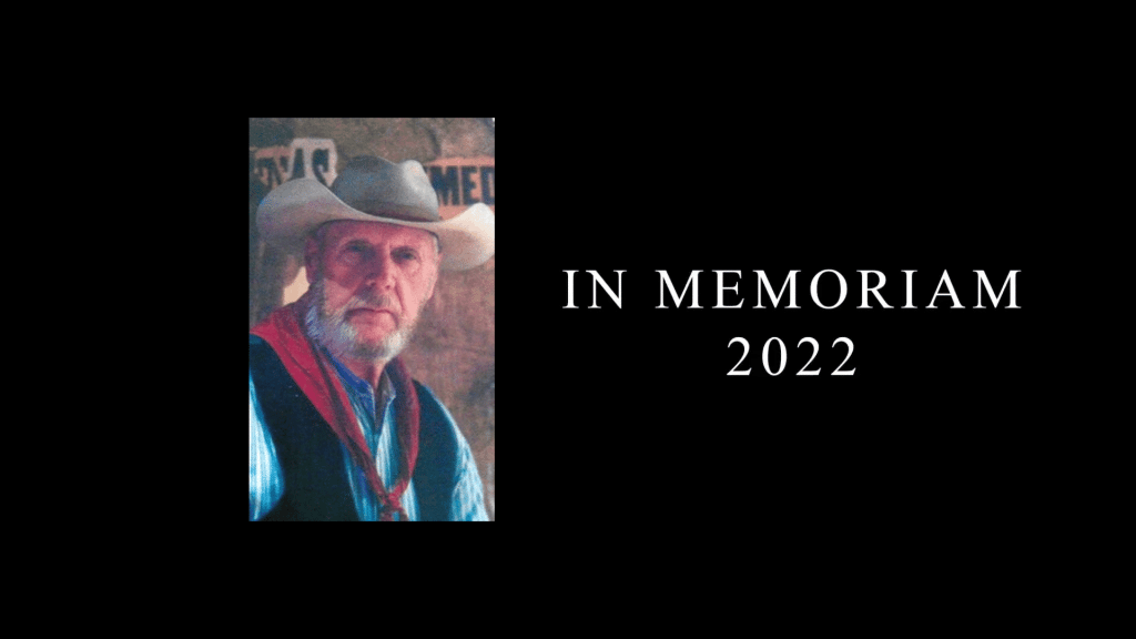 Ernest Paul Seals, Jr., 1942 - 2022 - Vicksburg Daily News