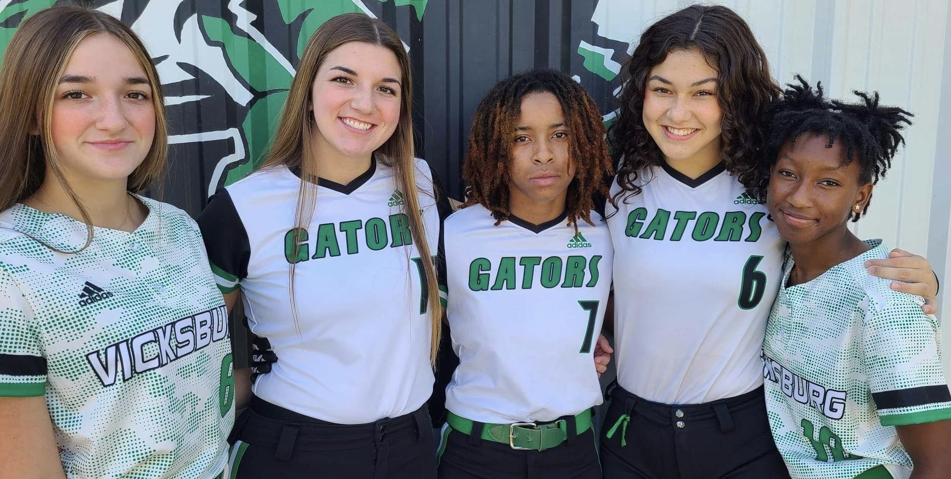 Missy Gators Strikeout Cancer Tournament to be held on Saturday ...