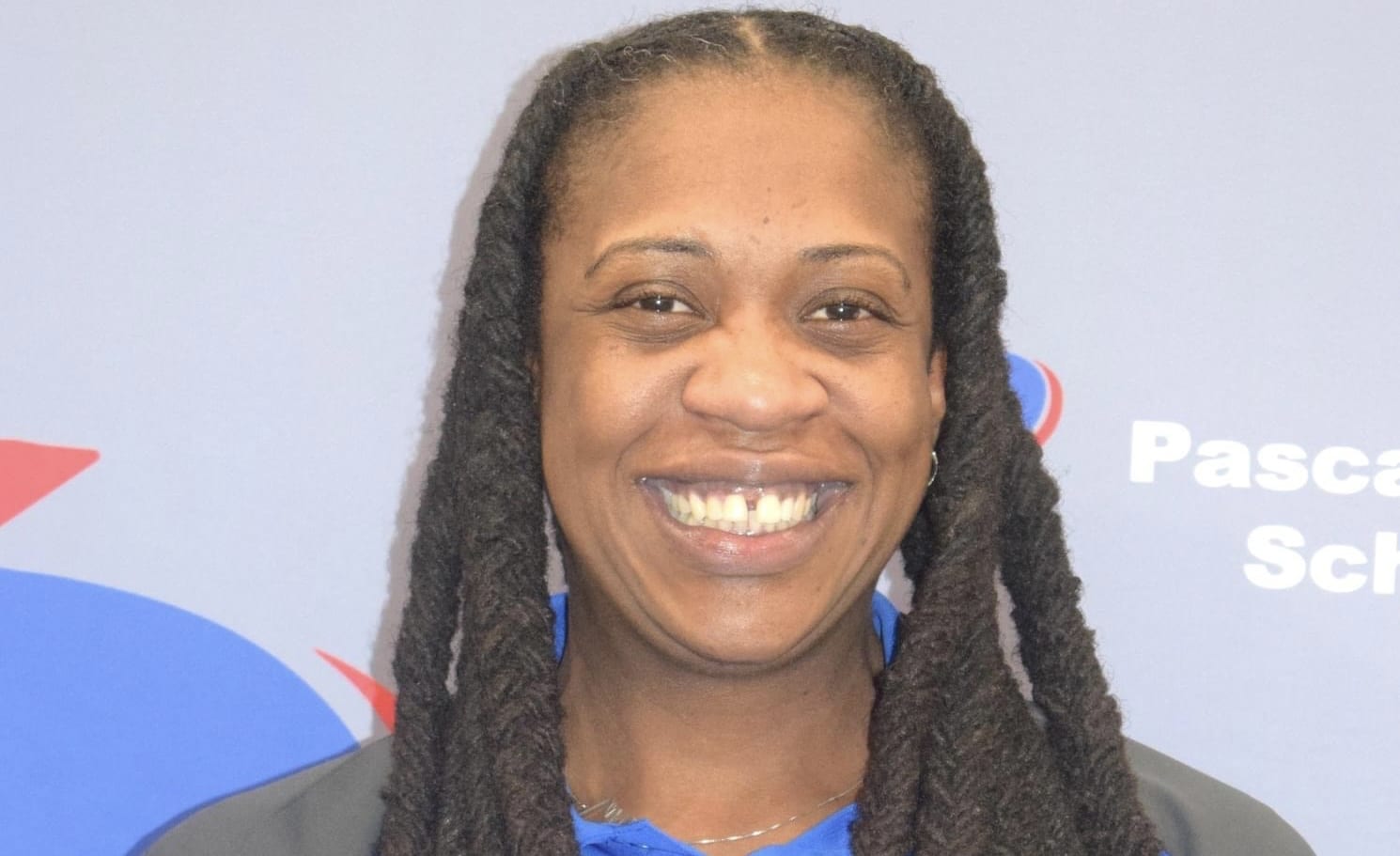 Vicksburg native Lakia Westerfield named as head coach of the ...