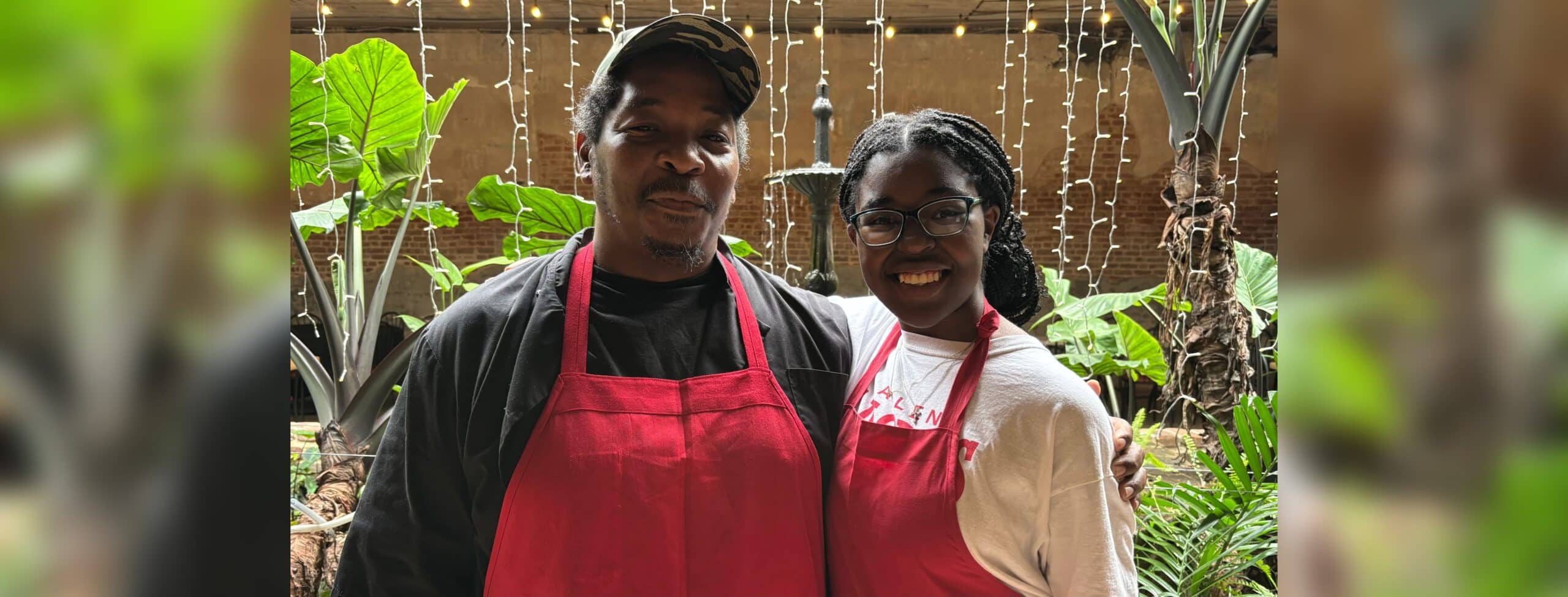 Soulful Addiction opens on Tuesday in downtown Vicksburg - Vicksburg Daily News