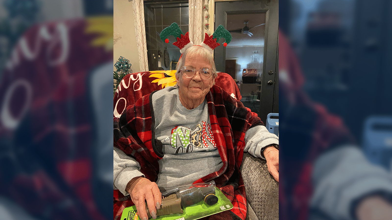 Jamie Faye Roberts: 1948-2025 - Vicksburg Daily News